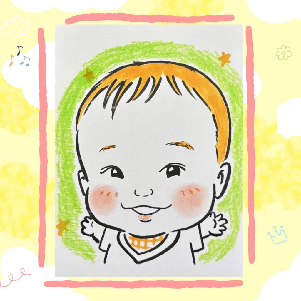 ベビープチマルシェ in 生田 開催します | Women's Care Mum